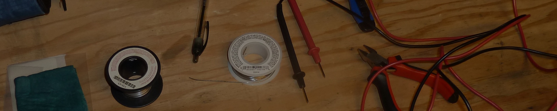 Make Your Own Air Conditioner Controller